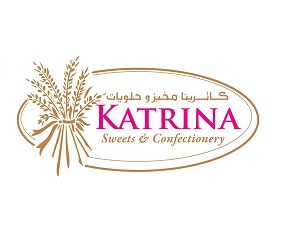Katrina Sweets & Confectionery - Bakeries - Mirdif - Dubai | citysearch.ae