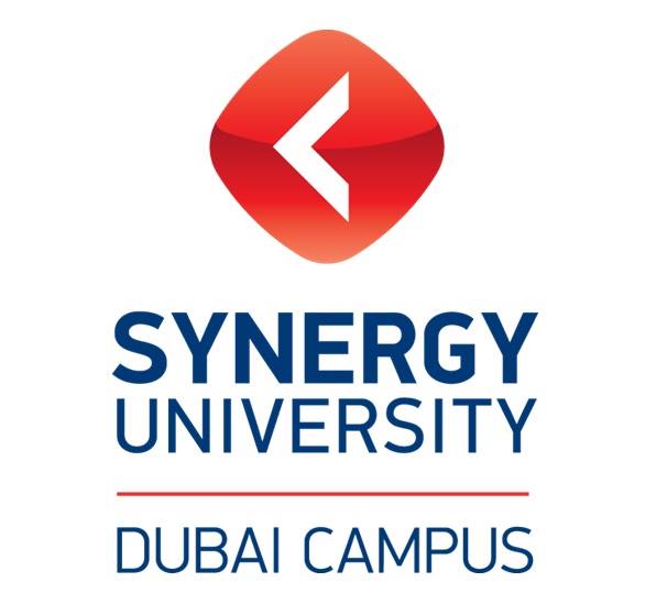 Synergy University Dubai Campus - Business Schools - Jumeirah Lake Towers - JLT - Dubai ...