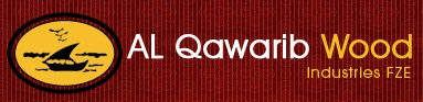 Al Qawarib Wood Industries FZE - Decking Supplies and Installation - Hamriyah Free Zone ...