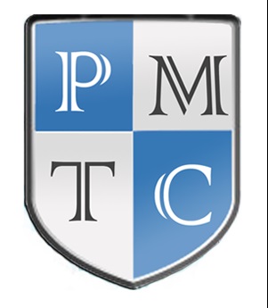 Pedagogue Management Training Center (PMTC) Global - Technical and Vocational School - Hor Al ...
