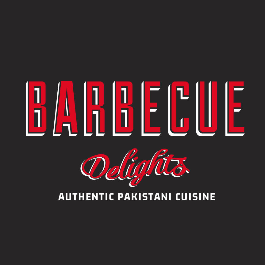 Barbecue Delights Motor City - Motor City Branch - Pakistani Restaurants - Motor City - Dubai ...