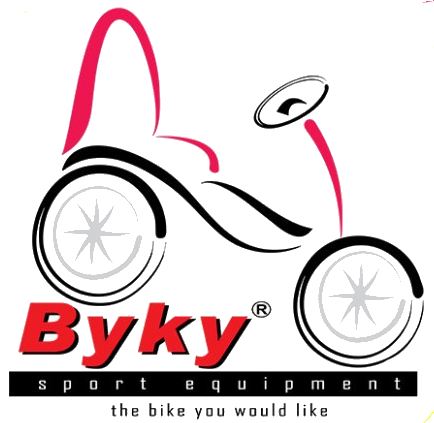 Byky Sport & Leisure Equipment Rental - Bicycle Dealers and Accessories - Port Saeed - Dubai ...