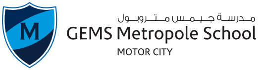 GEMS Metropole School - High Schools - Motor City - Dubai | Citysearch.ae