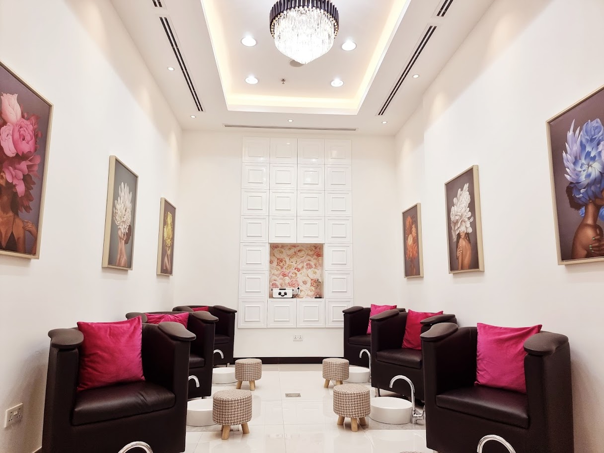 Salon Jvc Dubai at Charlotte Wiltshire blog