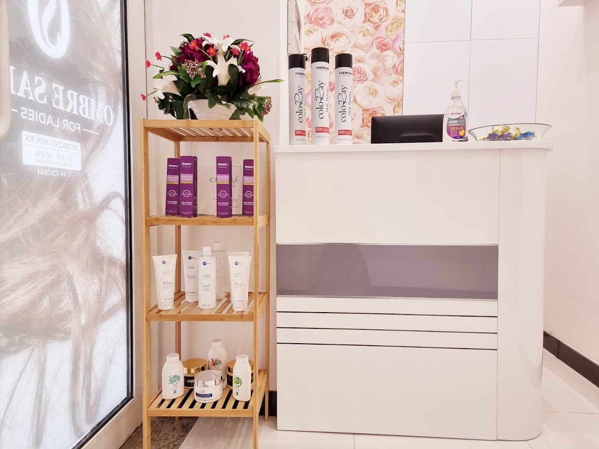 Salon Jvc Dubai at Charlotte Wiltshire blog