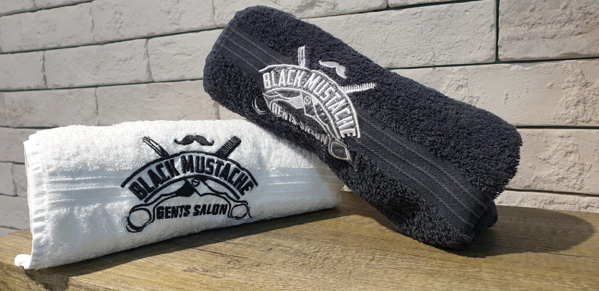 Black Mustache Gents Salon - Gents Salons - Jumeirah Village Circle - JVC - Dubai | Citysearch