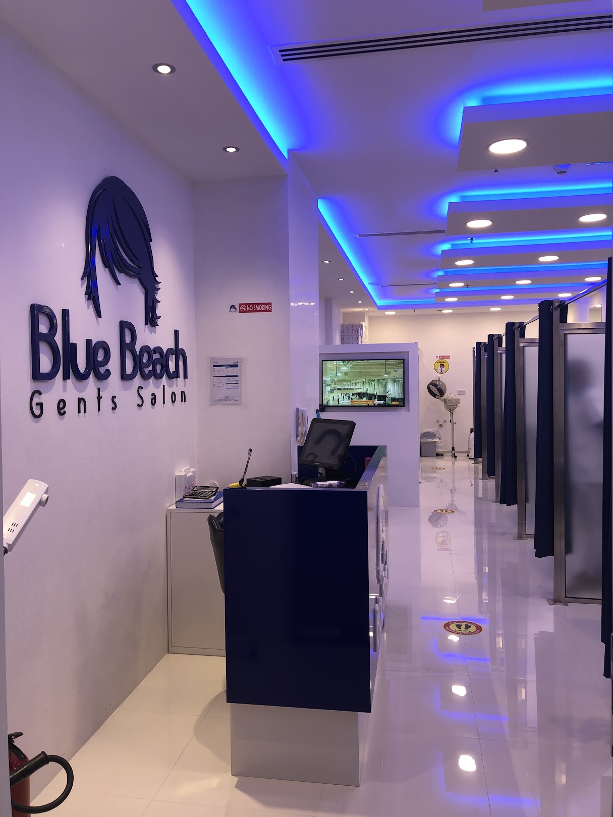 Salon Jvc Dubai at Charlotte Wiltshire blog