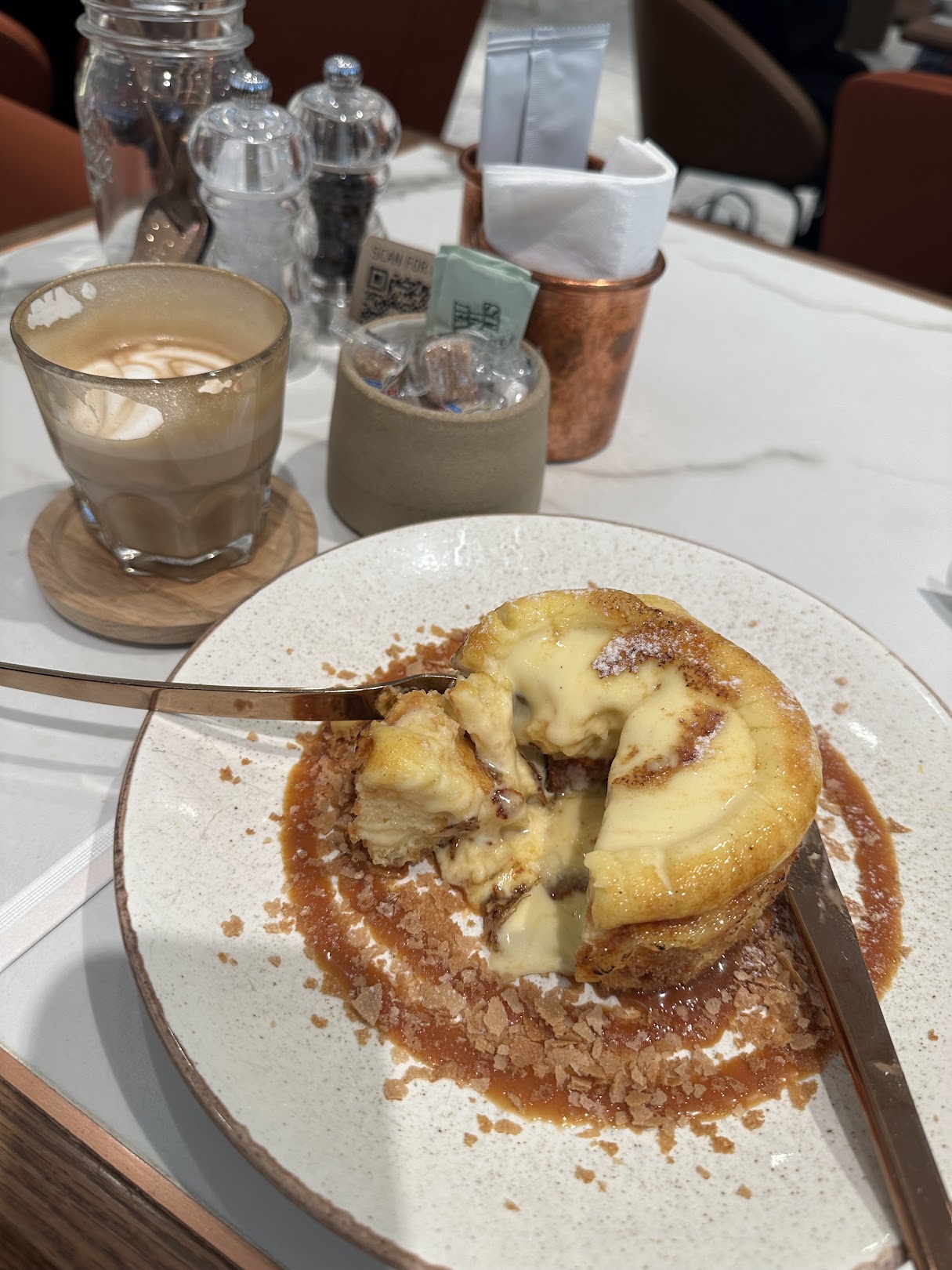 Home Bakery - Bakeries - Downtown Dubai - Dubai | Citysearch