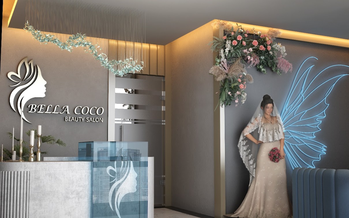 Bella Coco - Day Spas and Other Services - Al Badaa - Dubai | Citysearch