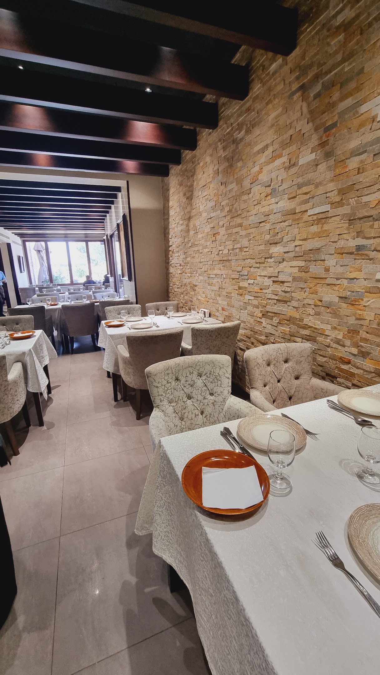 Kabab Erbil Iraqi Restaurant Jumeirah - Iraqi Restaurants - Jumeirah 2 ...