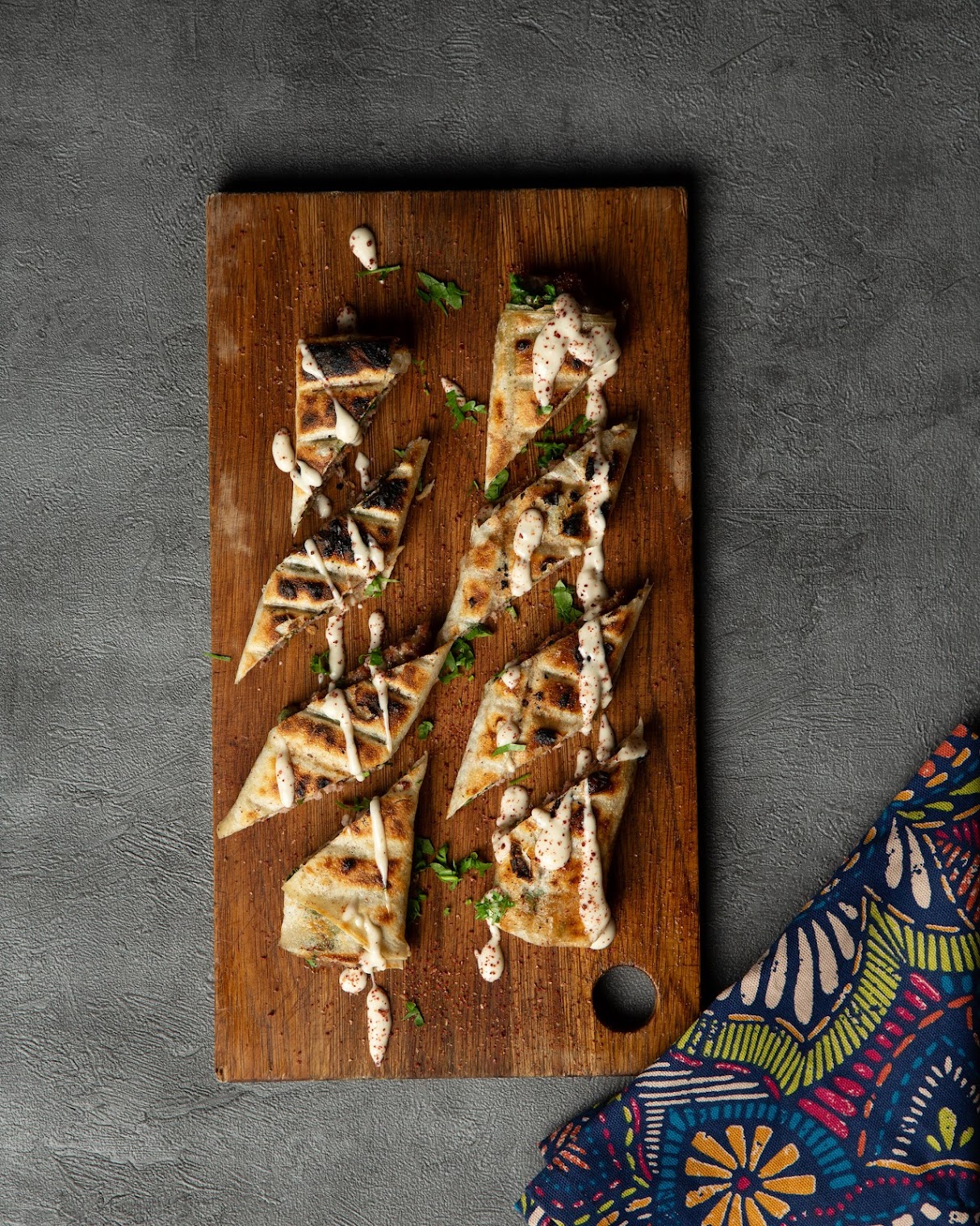 Kabab Erbil Iraqi Restaurant Jumeirah - Iraqi Restaurants - Jumeirah 2 ...