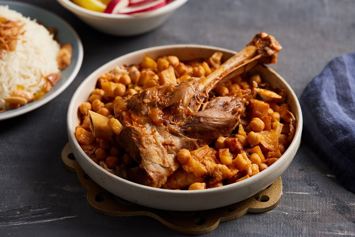 Kabab Erbil Iraqi Restaurant Jumeirah - Iraqi Restaurants - Jumeirah 2 ...