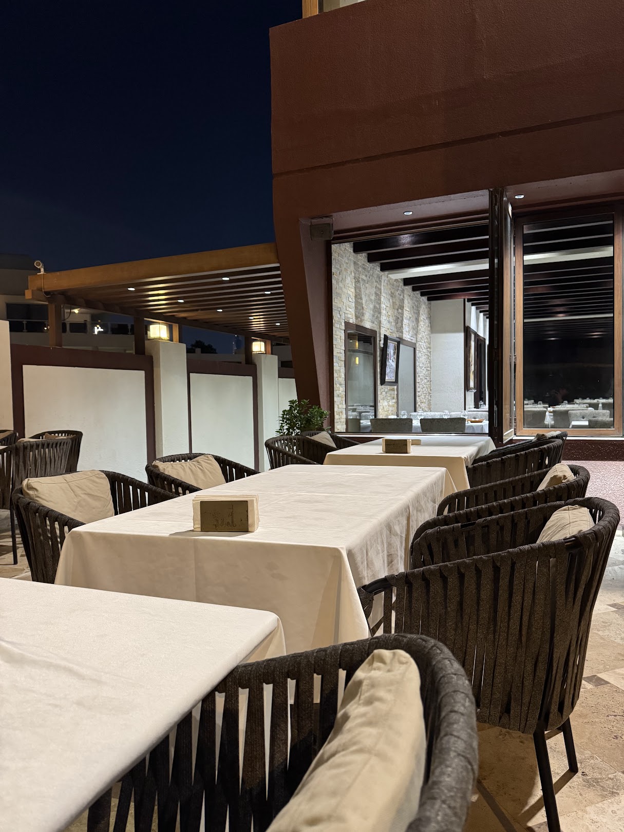 Kabab Erbil Iraqi Restaurant Jumeirah - Iraqi Restaurants - Jumeirah 2 ...