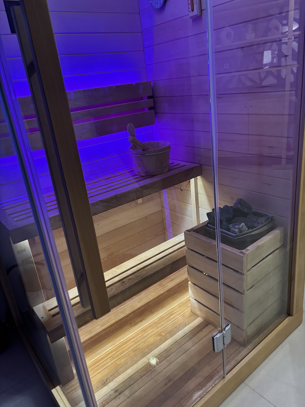 Euphorium - Physical Therapy - Al Sufouh 1 - Dubai | Citysearch