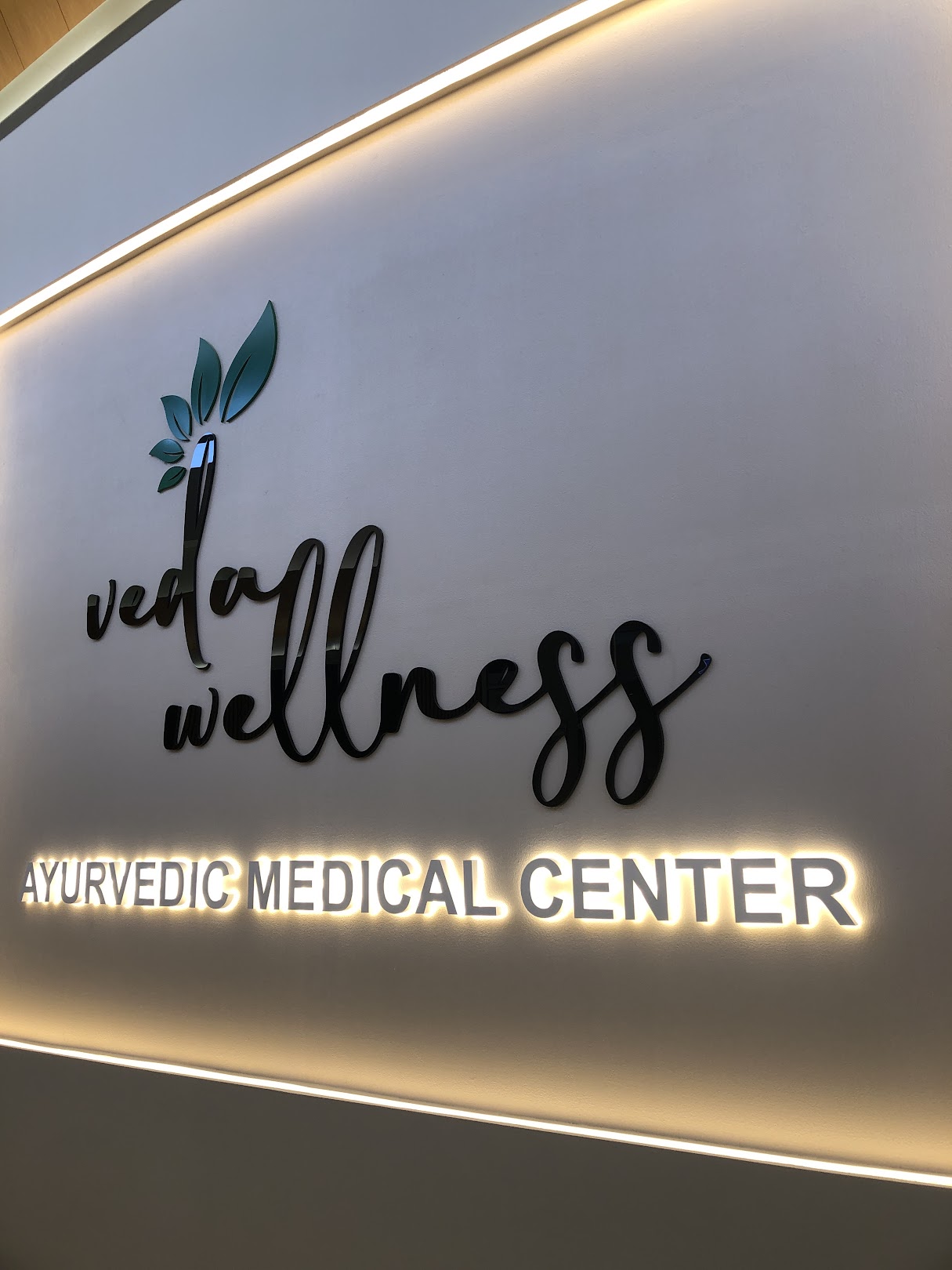Veda wellness - Acupuncture, Ayurvedic - Deira - Dubai | Citysearch