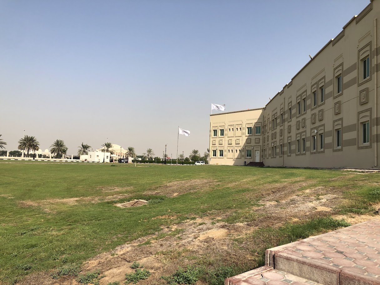 Emirates Institute of Finance - Colleges and Universities - Dubai ...