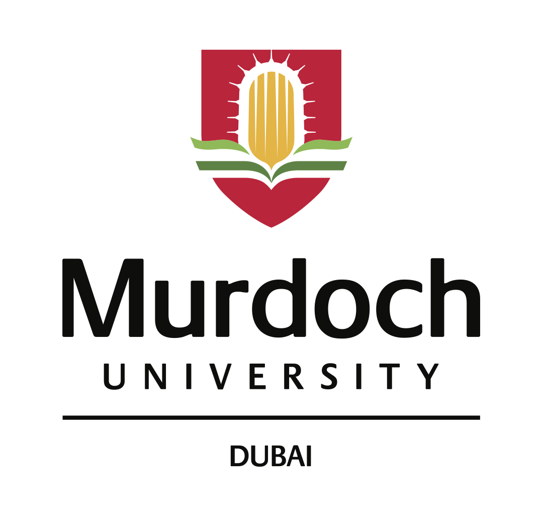 Colleges and Universities in Dubai Knowledge Village, Dubai | citysearch.ae