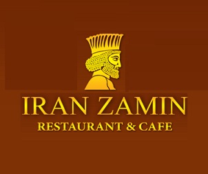 Iran Zamin Restaurant & Cafe - Cafes and Coffee Shops - Dubai Marina ...