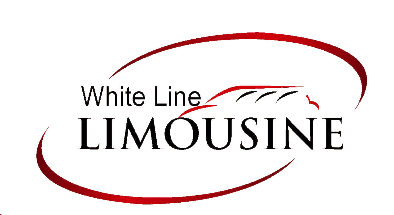 White Line Limousine LLC - Pessanger Transport, Bus Service - Al Quoz 4 ...