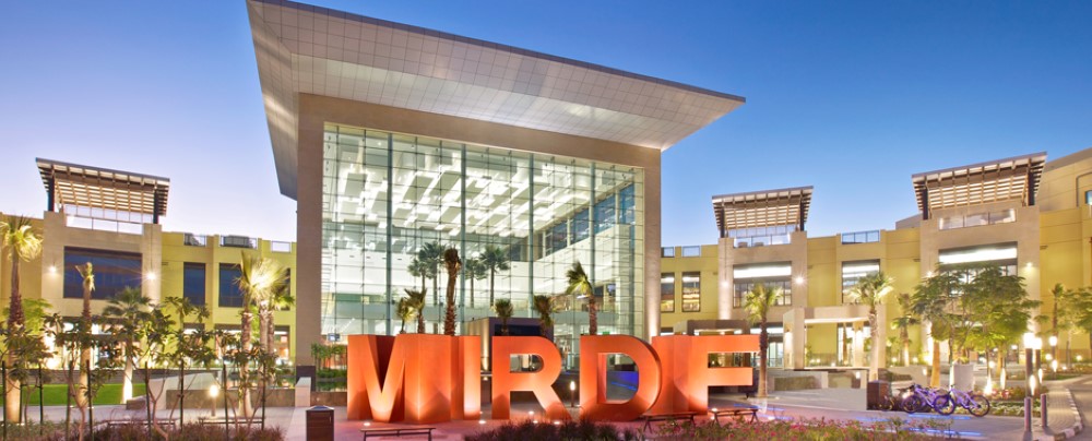 City Centre Mirdif - Shopping Malls - Mirdif - Dubai | Citysearch