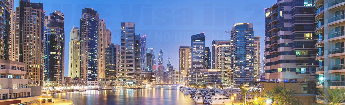 Regal Tours LLC Worldwide - Tour Operators - Al Qusais - Dubai ...