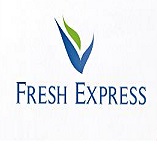 Fresh Express Foodstuff LLC - Food Importers and Exporters - - Dubai ...