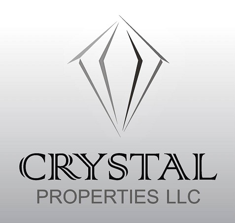 Crystal Properties LLC