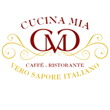 Cucina Mia Restaurant - Pizza Restaurants - Jumeirah Beach Residence ...