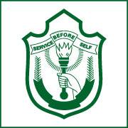 DPS Academy (Delhi Private School) - Nursery and Kindergarten - Dubai ...