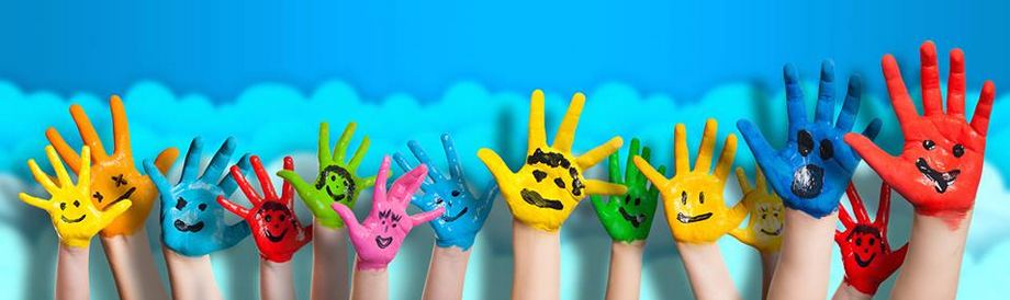 Nibras International School - High Schools - Dubai Investment Park ...