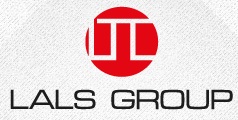 LALS Group - Healthcare Services - Jebel Ali Freezone - Dubai ...