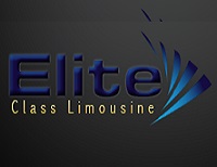 Elite Class Limousine - Rent a Car - - Dubai | citysearch.ae