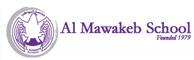 Al Mawakeb School - Al Garhoud - High Schools - Al Garhoud - Dubai ...