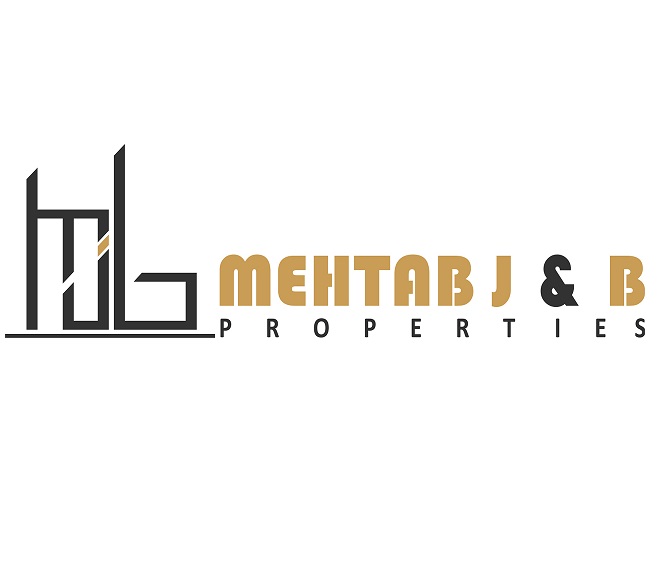 Mehtab J & B Properties - Real Estate Agents - Sheikh Zayed Road ...