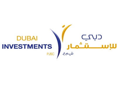 Dubai Investments PJSC - Real Estate Financing - - Dubai | Citysearch