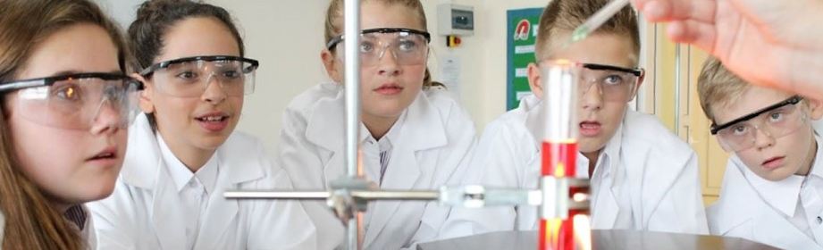 Safa Community School - Nurseries and Kindergarten - Al Barsha - Dubai ...