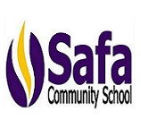 Safa Community School - Nurseries and Kindergarten - Al Barsha - Dubai ...