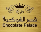 Menu of Chocolate Palace - Jumeirah - Jumeirah - Dubai | Citysearch.ae