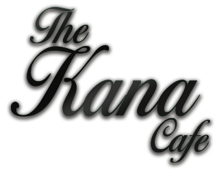 The Kana Cafe - Cafes and Coffee Shops - Business Bay - Dubai ...