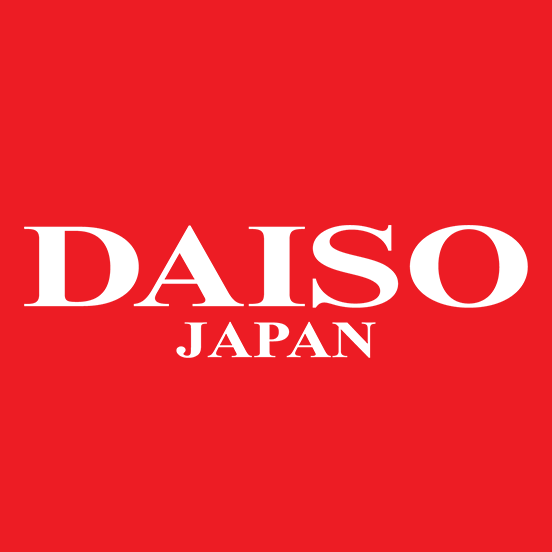 Daiso Japan Value Store LLC - Oud Metha Branch - - Oud Metha - Dubai ...