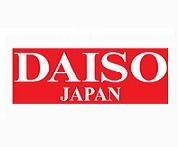 Daiso Japan Value Store LLC - Department Stores - Oud Metha - Dubai ...