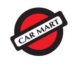 Car Mart Est. - Car Spare Parts and Accessories - Deira - Dubai ...