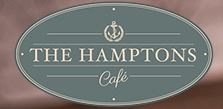 The Hamptons Cafe - Cafes and Coffee Shops - Umm Suqeim - Dubai ...
