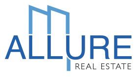 Allure Real Estate - - - Abu Dhabi | Citysearch