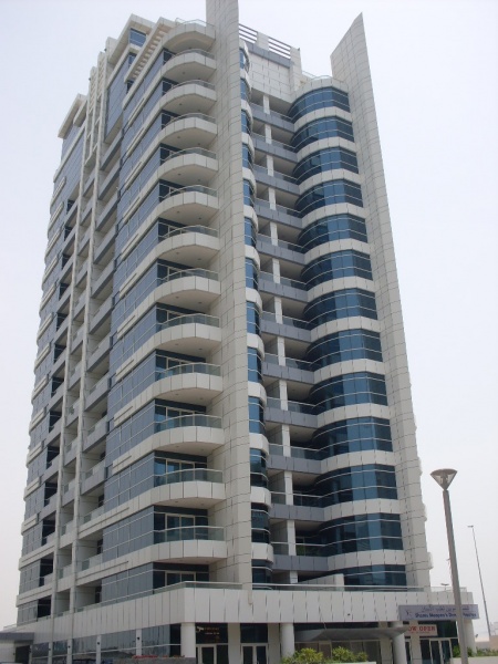 Details Reviews Offices and Outlets