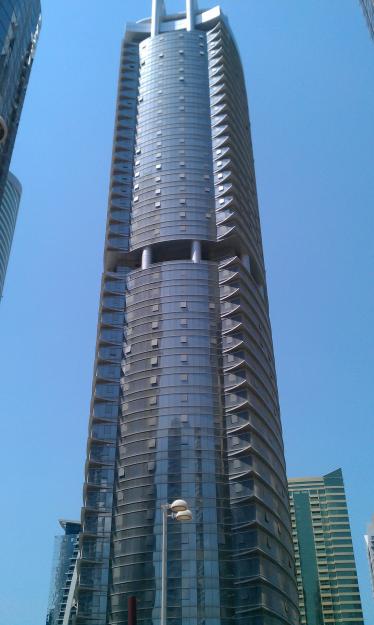 Details Reviews Offices and Outlets