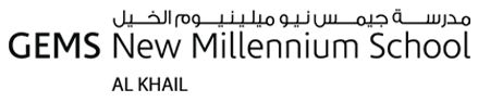Gems New Millennium School - Al Khail - Nursery and Kindergarten ...