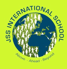 JSS International - High Schools - Al Barsha - Dubai | citysearch.ae