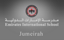 Emirates International School- Jumeirah - High Schools - Jumeirah ...
