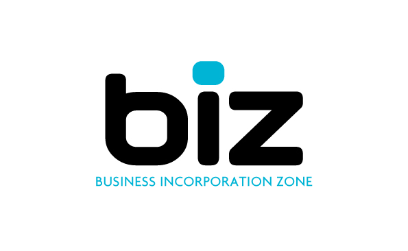 Business Incorporation Zone (BIZ) - Business Set-up, Consulting and PRO ...